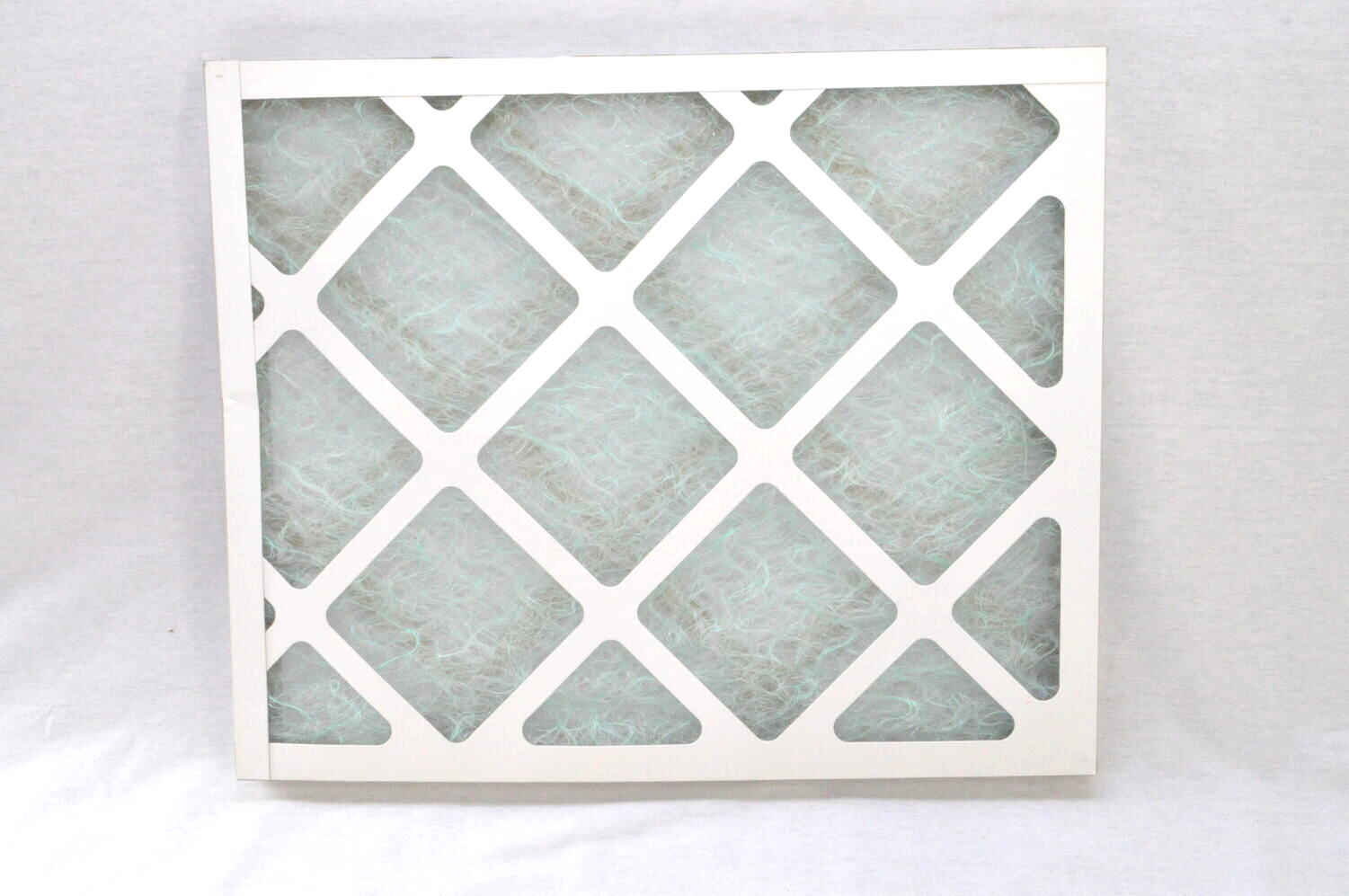 Gardner Denver Cabinet Filter Replacement - 74134