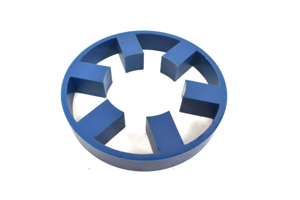 Gardner Denver Coupling Element Replacement - 2010219 - Gardner Denver ...