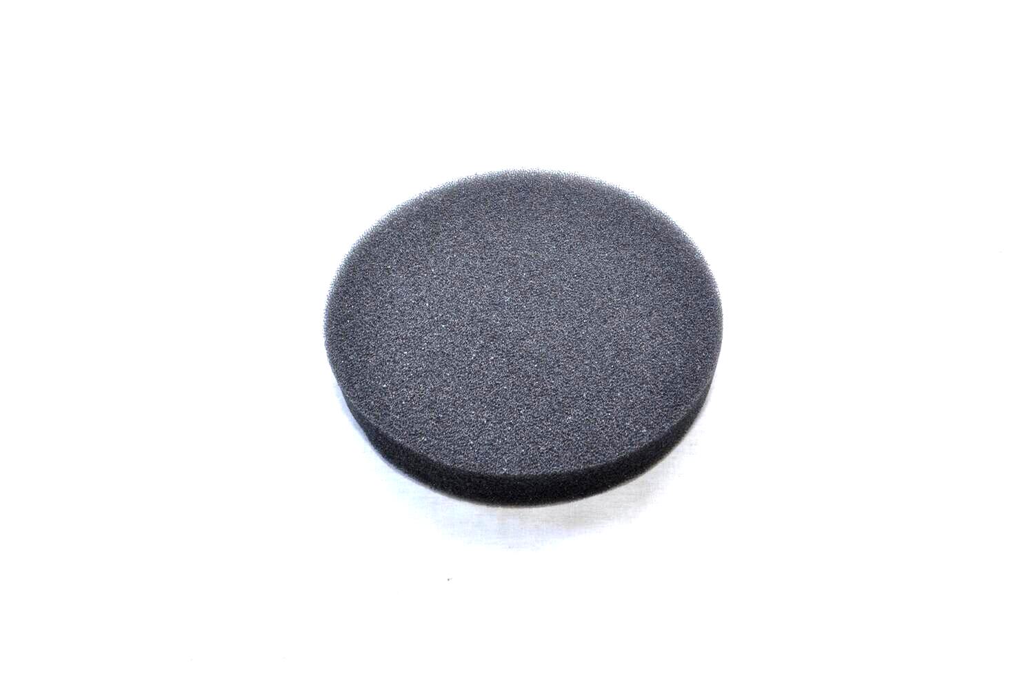 Gardner Denver Filter Pad Replacement - 7024373