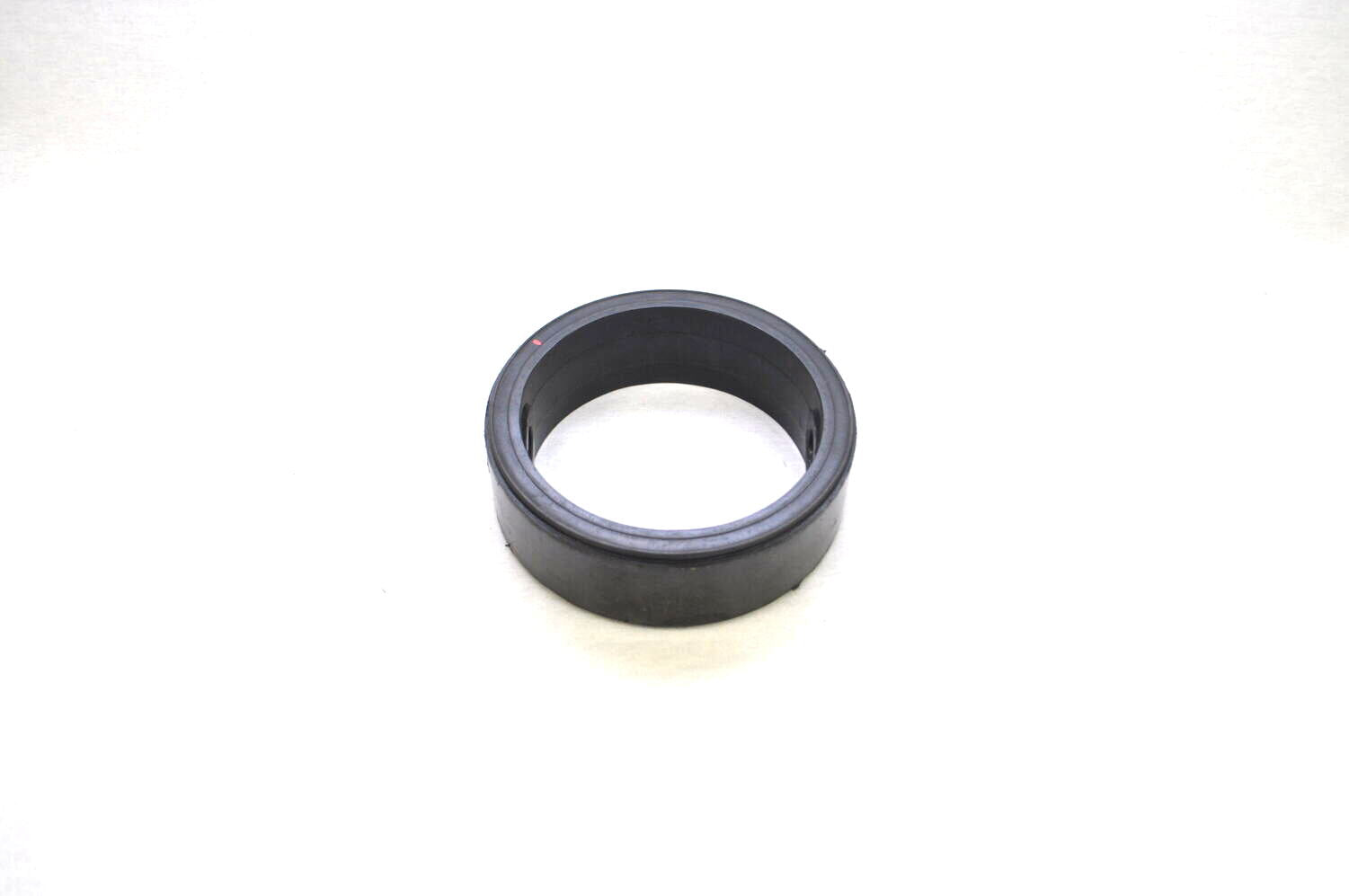 Gardner Denver Seal Replacement - 2118508