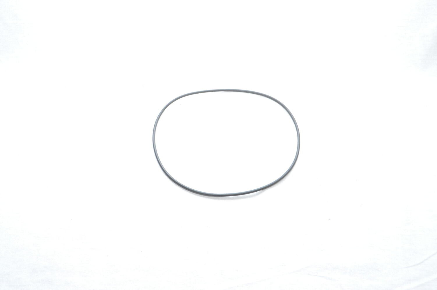 Gardner Denver Seal Replacement - A93199160