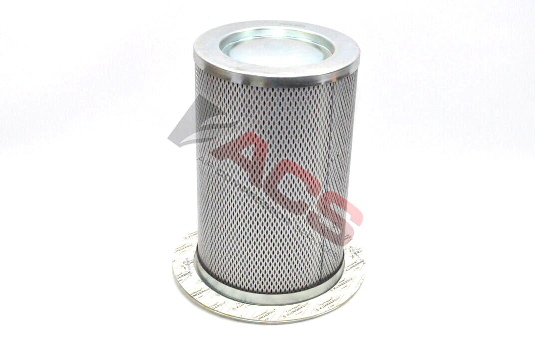 Gardner Denver Separator Replacement - 1414686