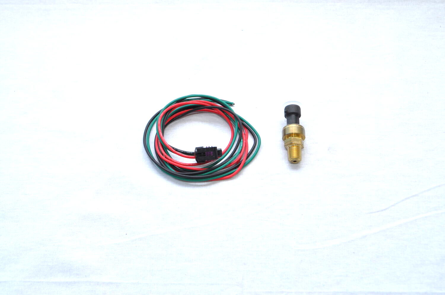 Gardner Denver Transducer Replacement - 88H360