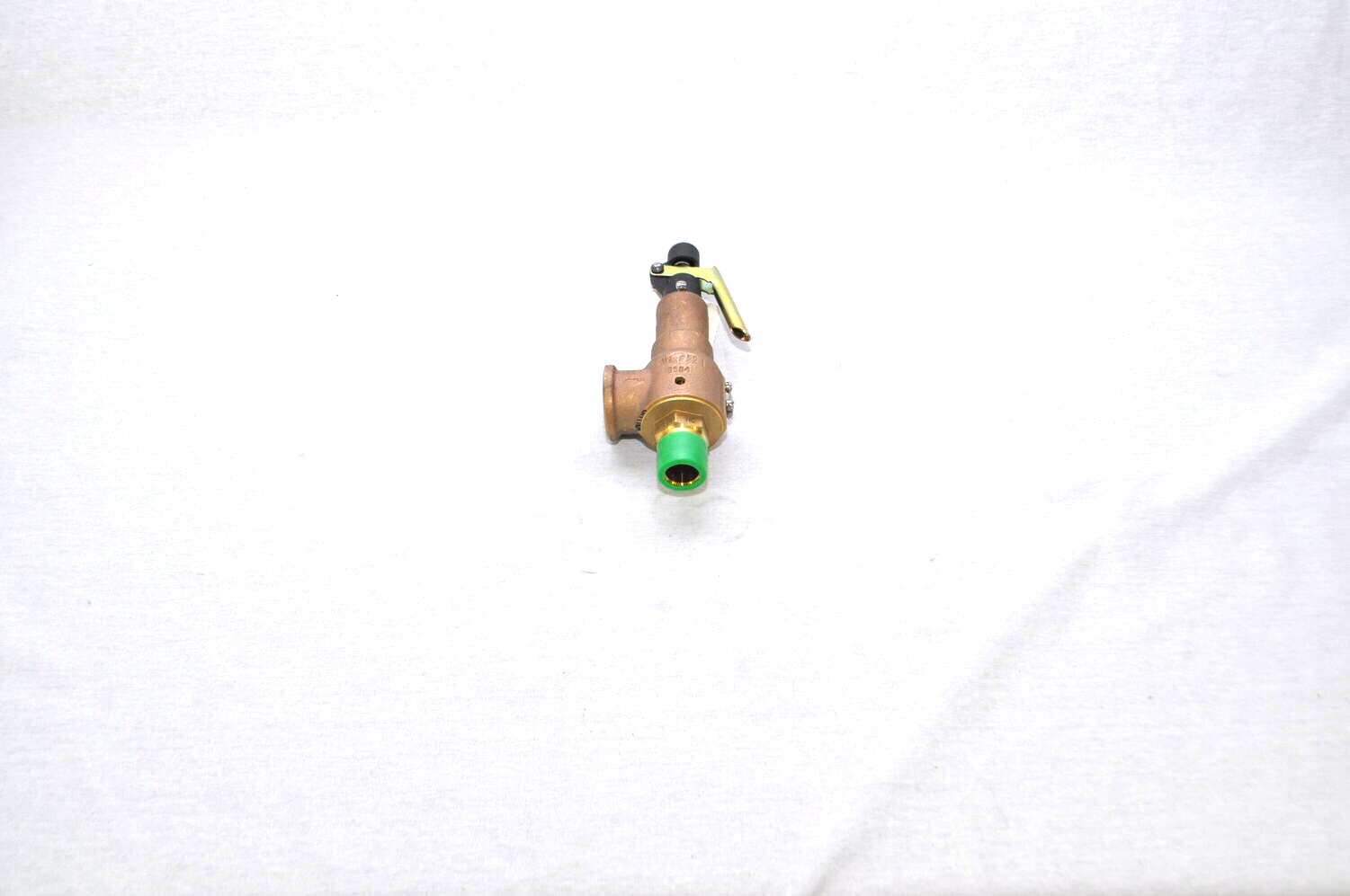 Gardner Denver Valve Replacement - 90AR381