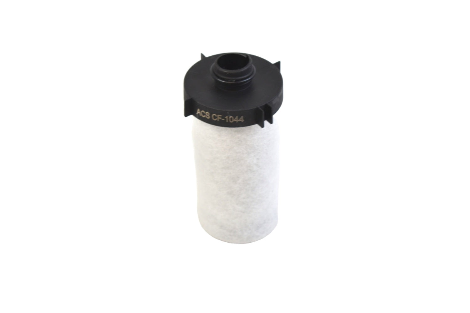 Ingersoll Rand General Purpose Filter Replacement - 85565588