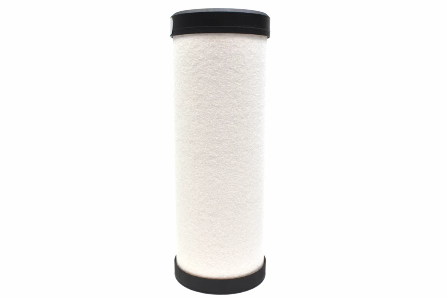 Killer Filter Replacement For Hankison 0713-5 20 Replacement Filter For ...