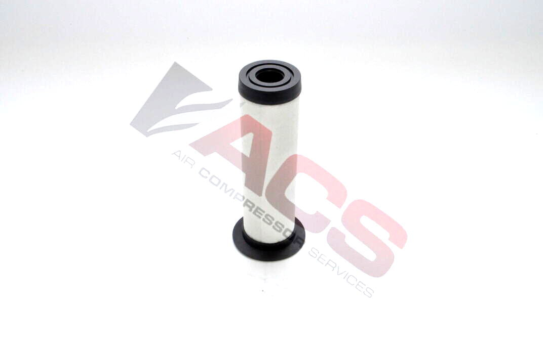 Hankison Coalescing Filter Replacement - E7-20