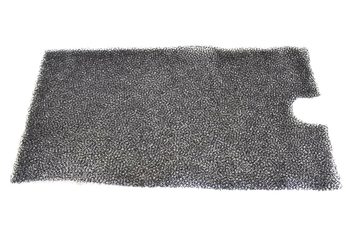 Ingersoll Rand Pre-Filter Pad Replacement - 49032709
