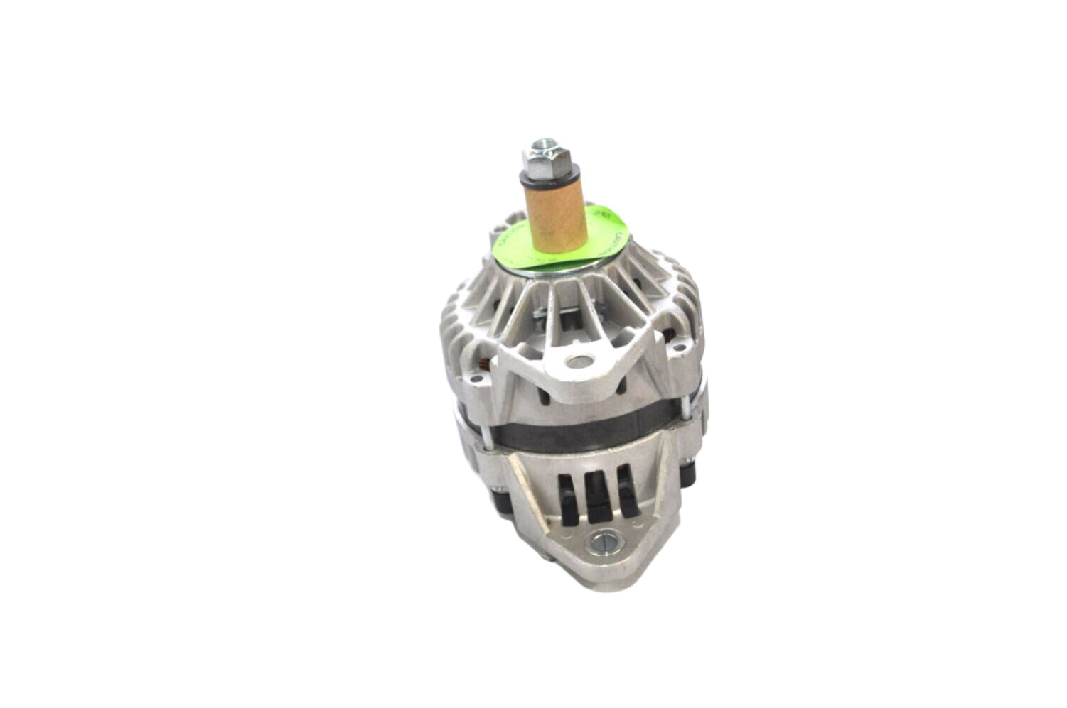 Ingersoll Rand Alternator Replacement - 22178115