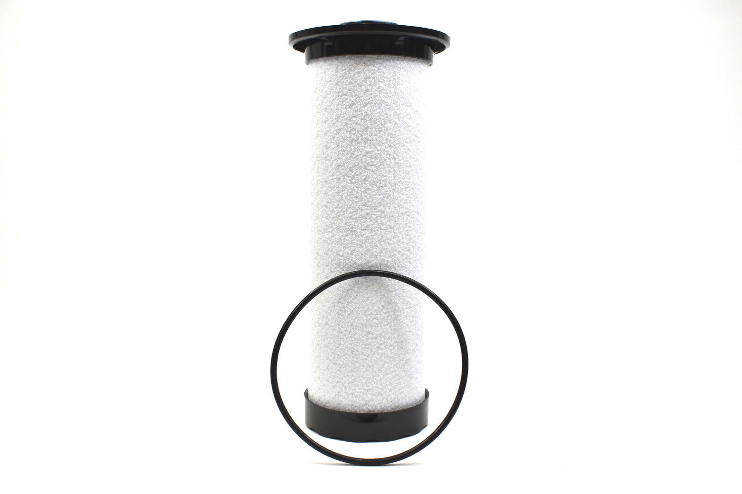 Ingersoll Rand Coalescing Filter Replacement - 24242208