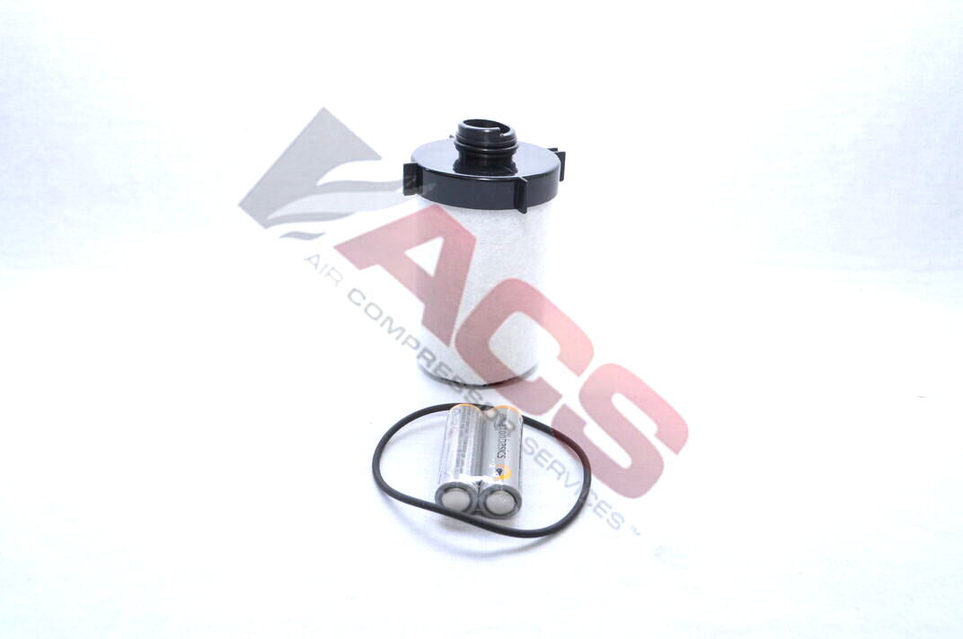 Ingersoll Rand Coalescing Filter Replacement - 85565547
