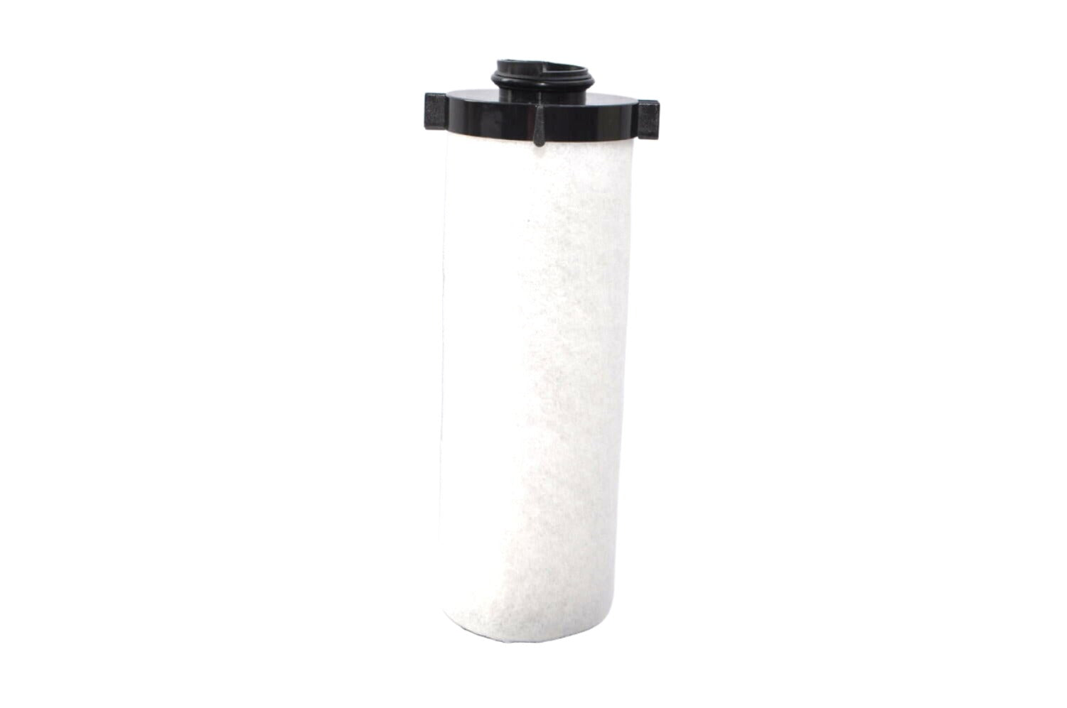 Ingersoll Rand Coalescing Filter Replacement - 85565752