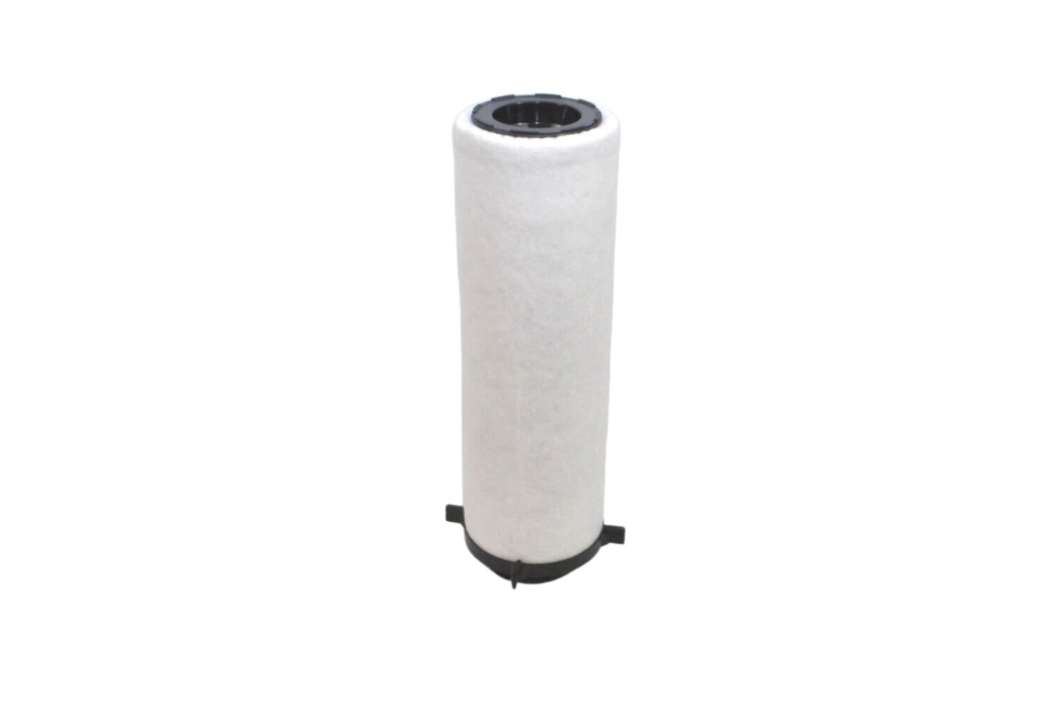 Ingersoll Rand Coalescing Filter Replacement - 85565950