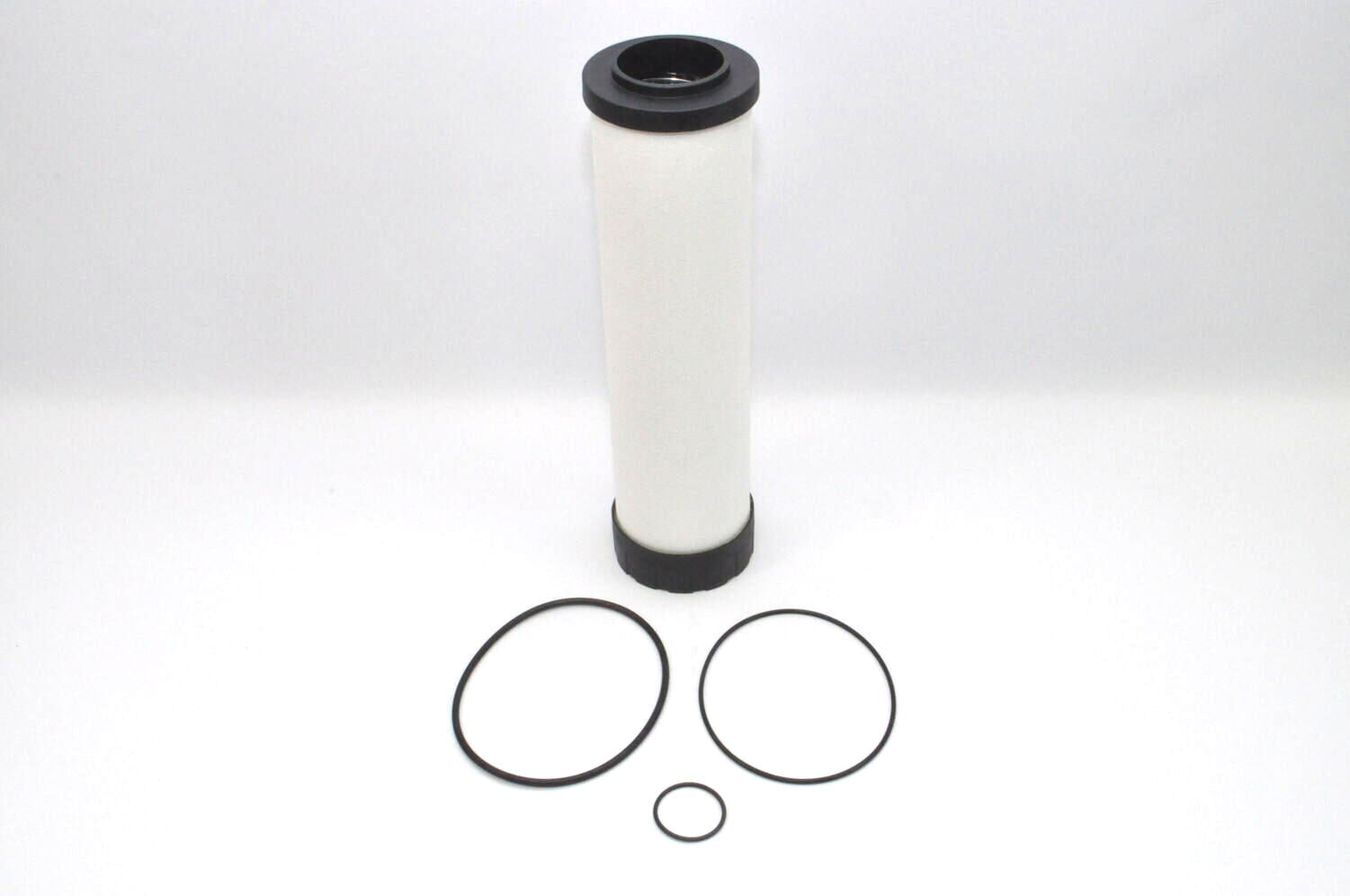 Ingersoll Rand Coalescing Filter Replacement - 92452838
