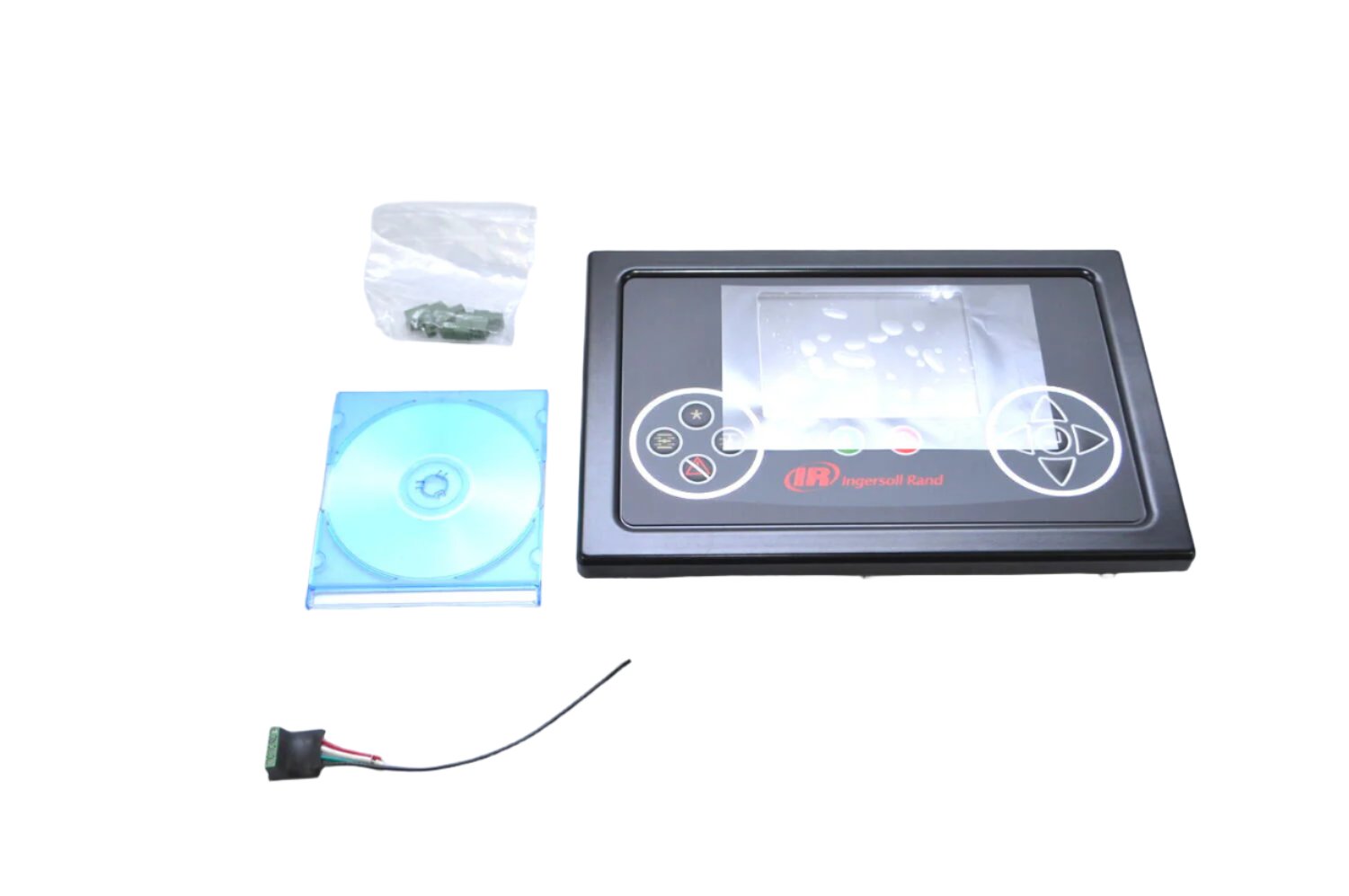 Ingersoll Rand Control Kit Replacement - 24474652