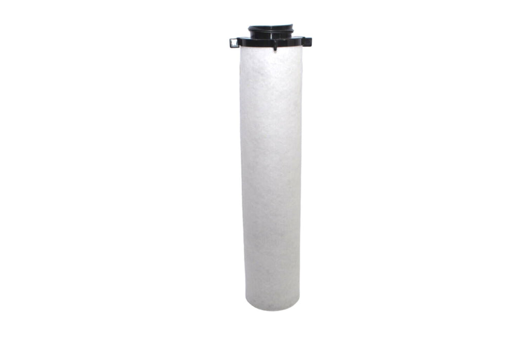 Ingersoll Rand Filter Replacement - 85566214