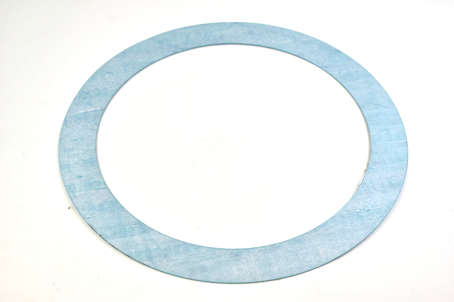 Ingersoll Rand Gasket - 23448442