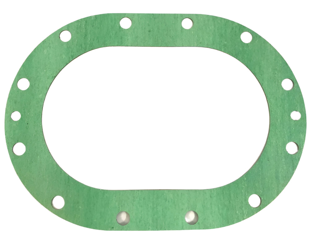Air Compressor Gaskets | Air Compressor Services – Page 6