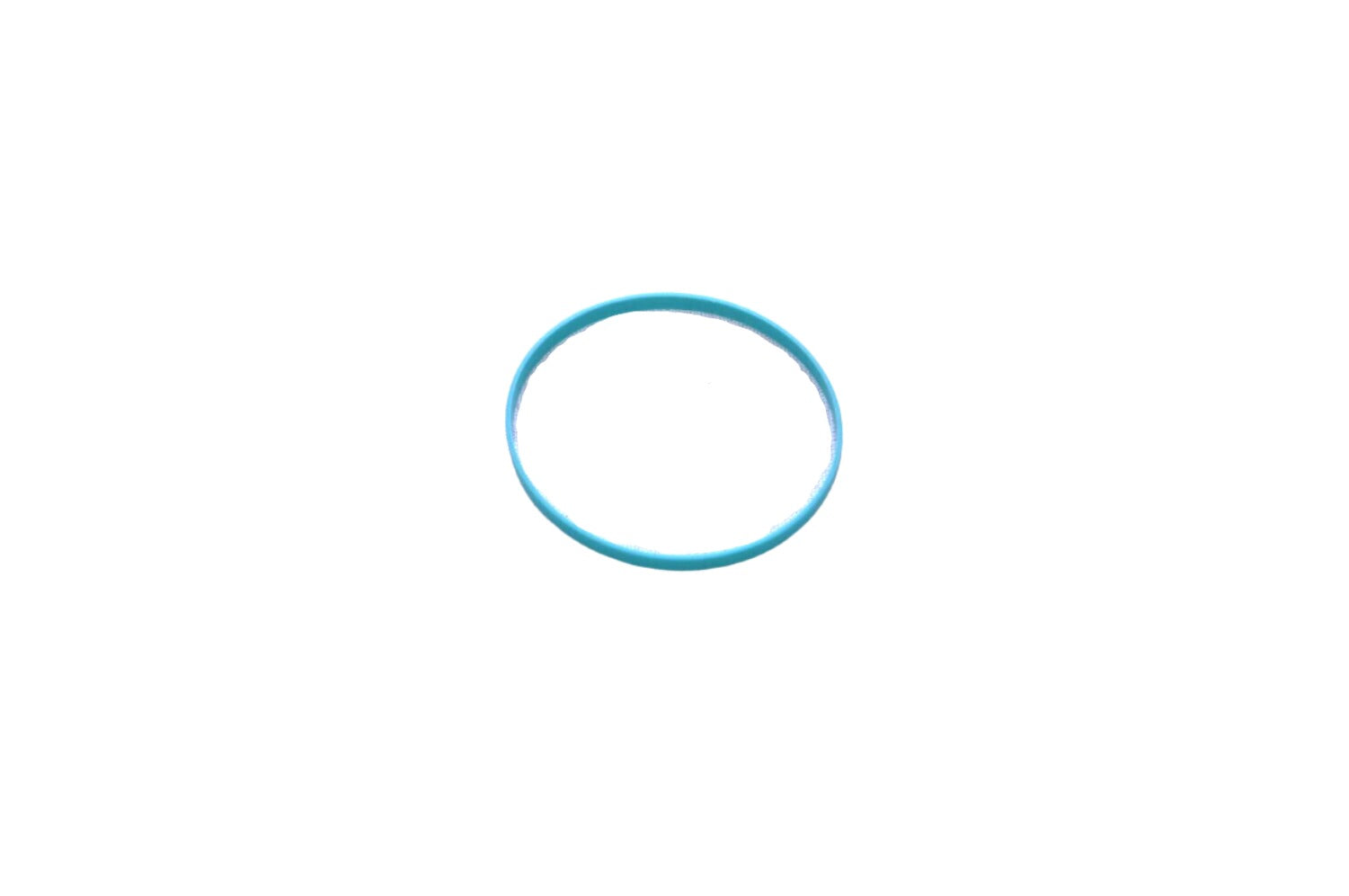 Ingersoll Rand Glyd Ring Replacement - 39144506