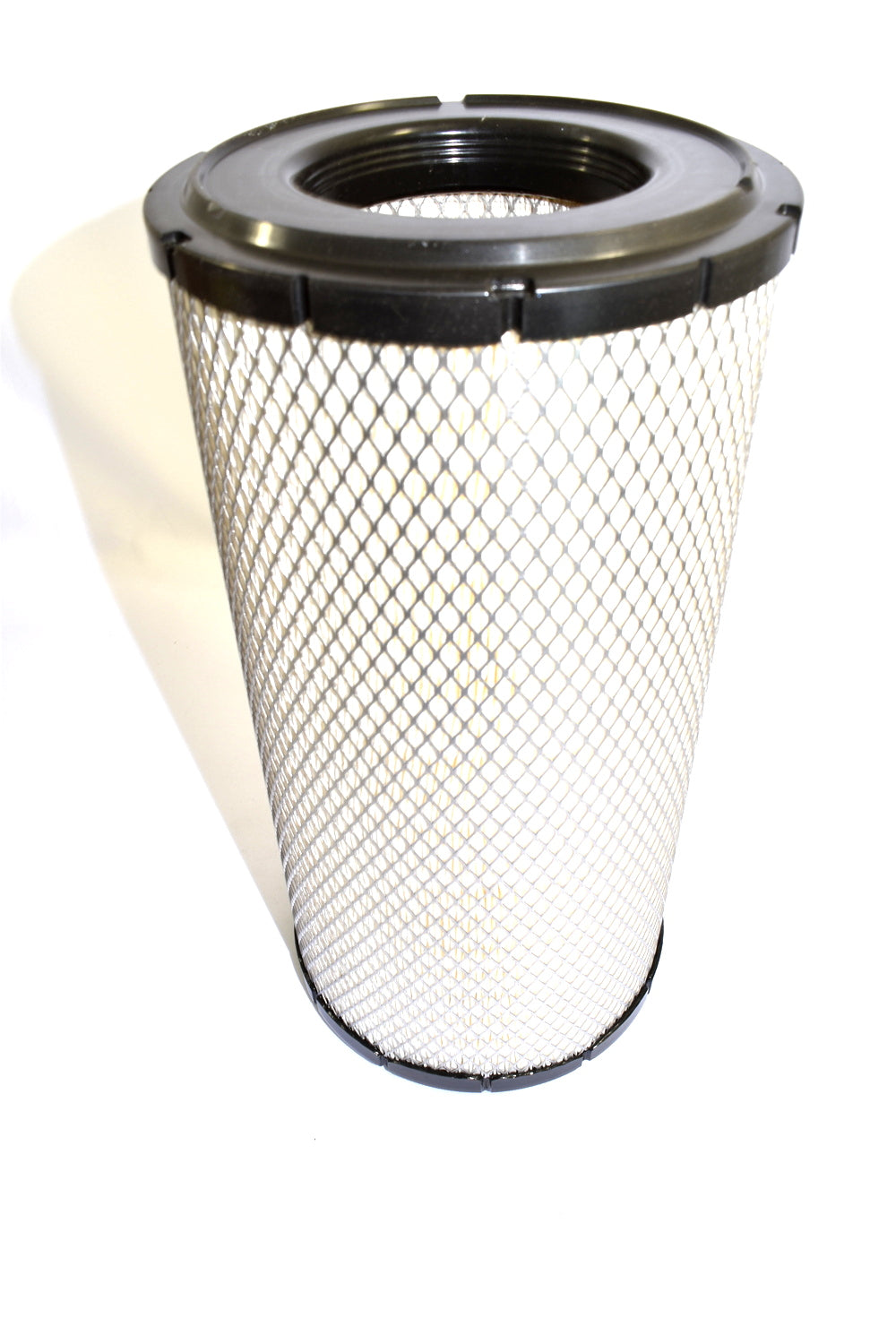 Ingersoll Rand Air Filters | Ingersoll Rand Parts – Page 4