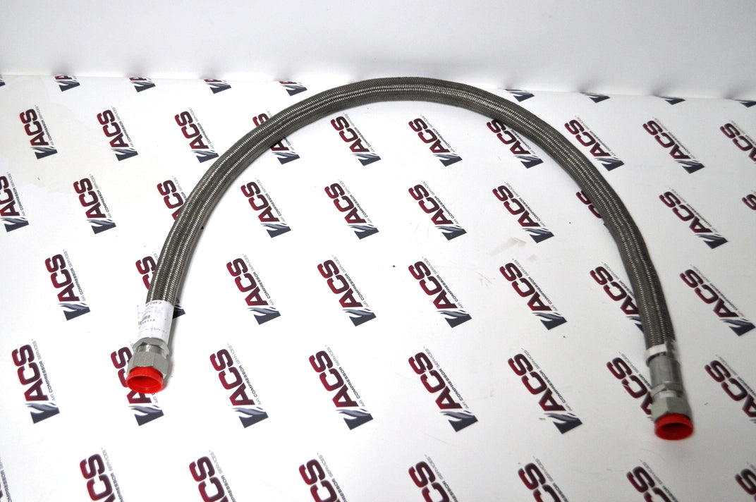 Ingersoll Rand Hose Replacement - 54658232