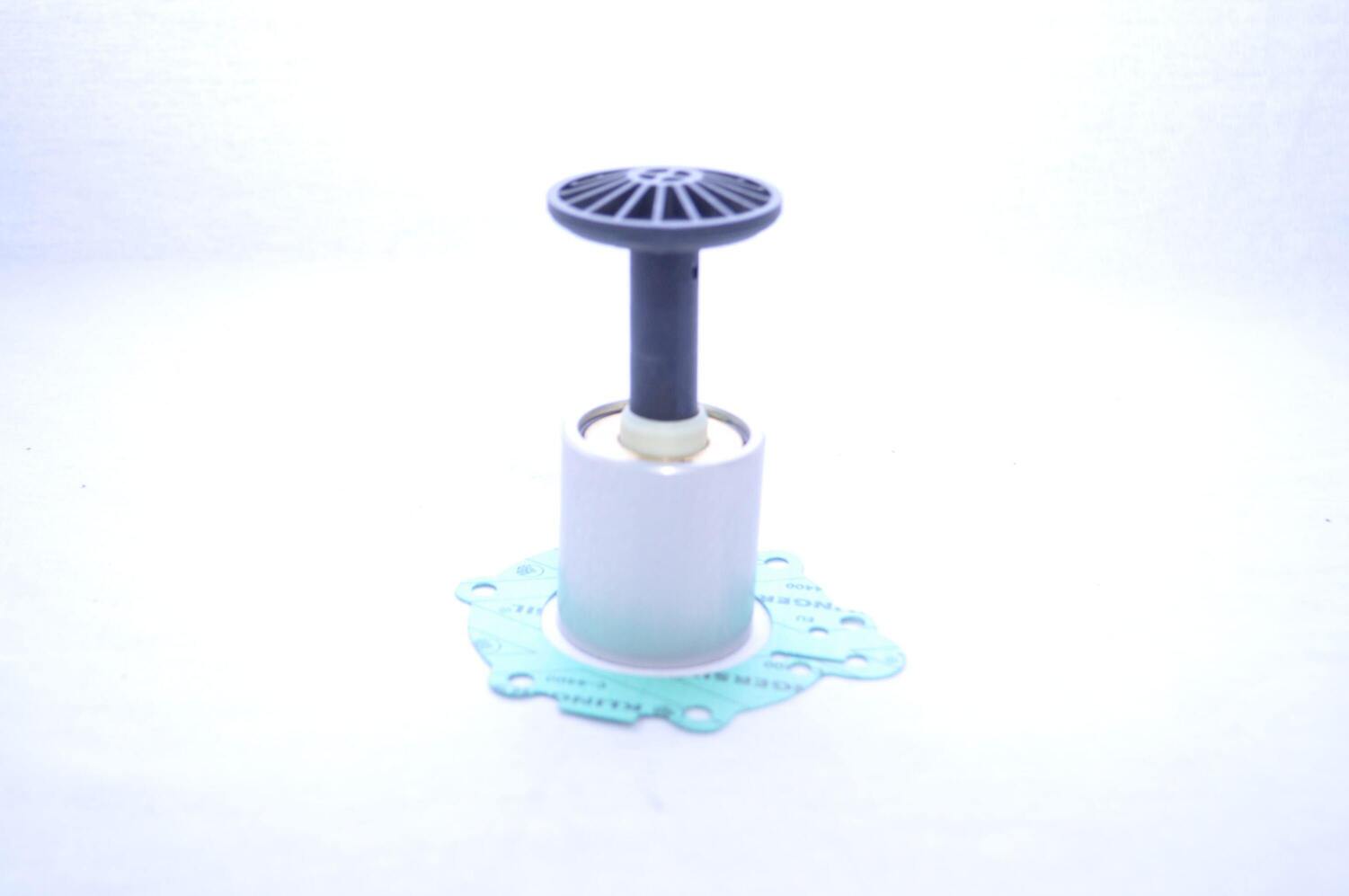 Ingersoll Rand Inlet Valve Repair Kit - 38457619