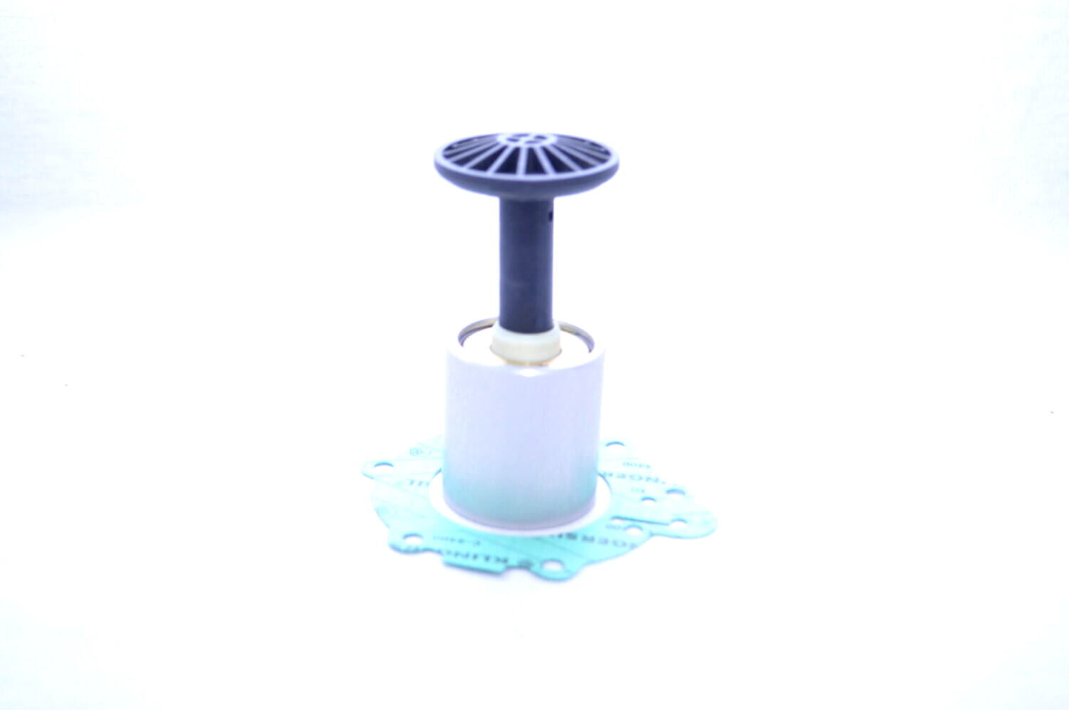 Ingersoll Rand Inlet Valve Repair Kit - 39257514
