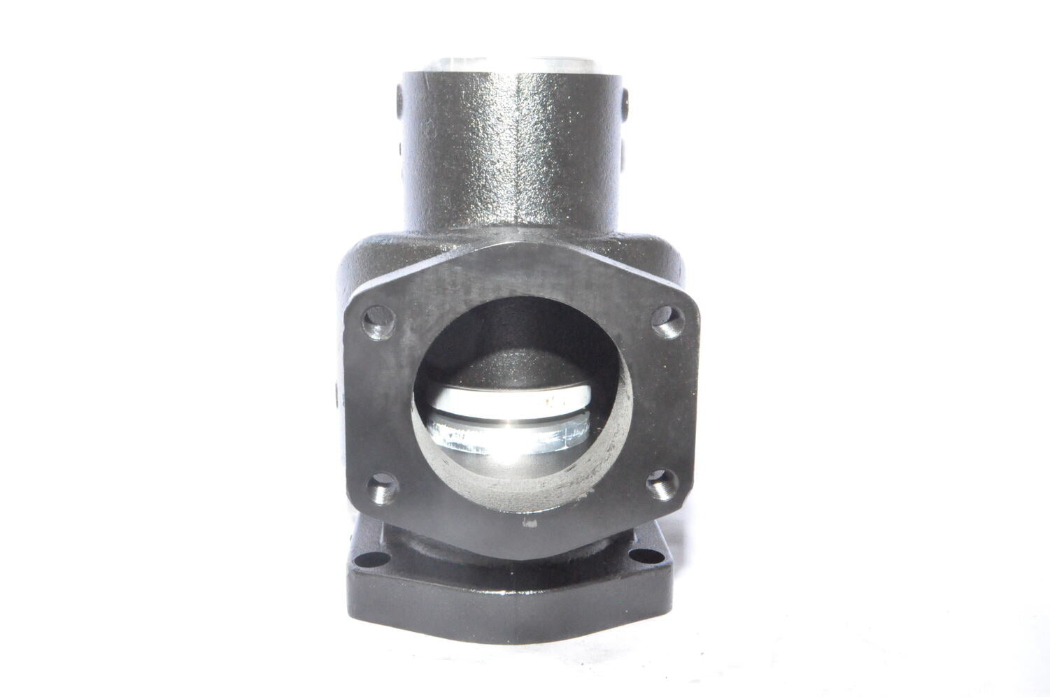 Ingersoll Rand Minimum Pressure Check Valve Replacement - 39801253