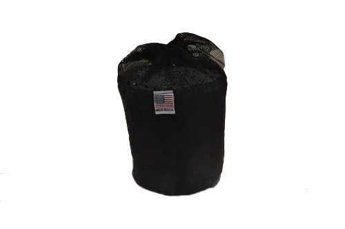 Ingersoll Rand Replacement Oil/Water Separators