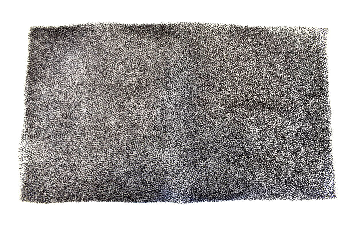 Ingersoll Rand Pre-Filter Pad Replacement - 23595879