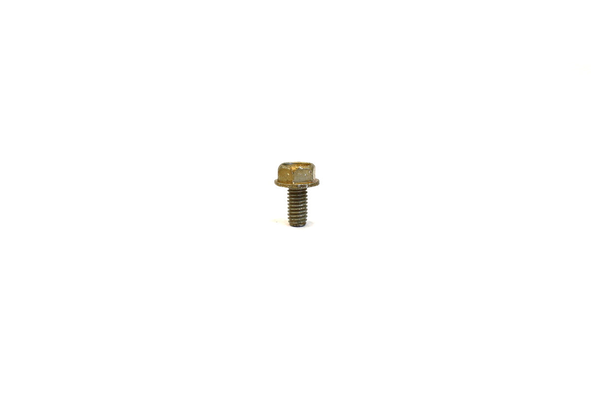 Ingersoll Rand Screw Replacement - 36797652