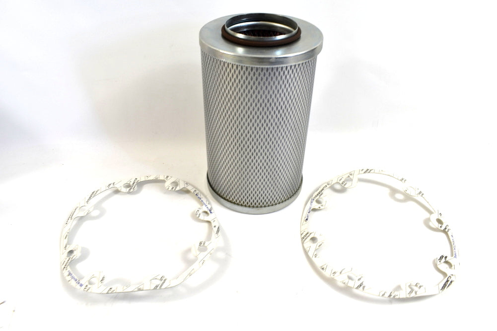 Ingersoll Rand Separator Replacement - 39627666