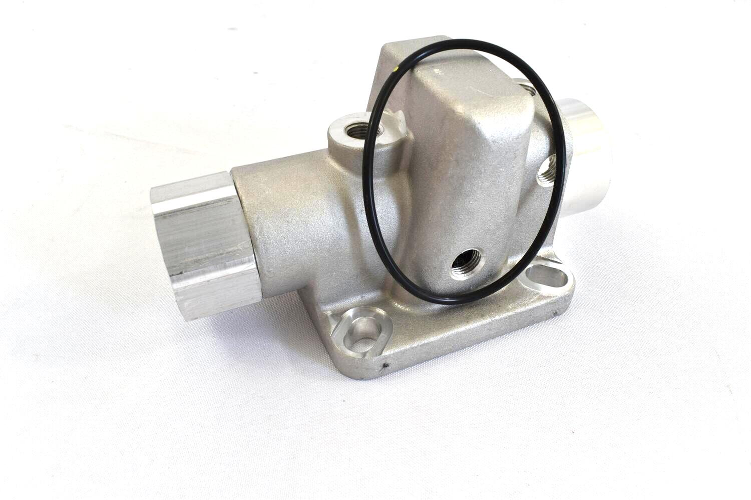 Ingersoll Rand Service Inlet Valve Kit Replacement - 47518601001