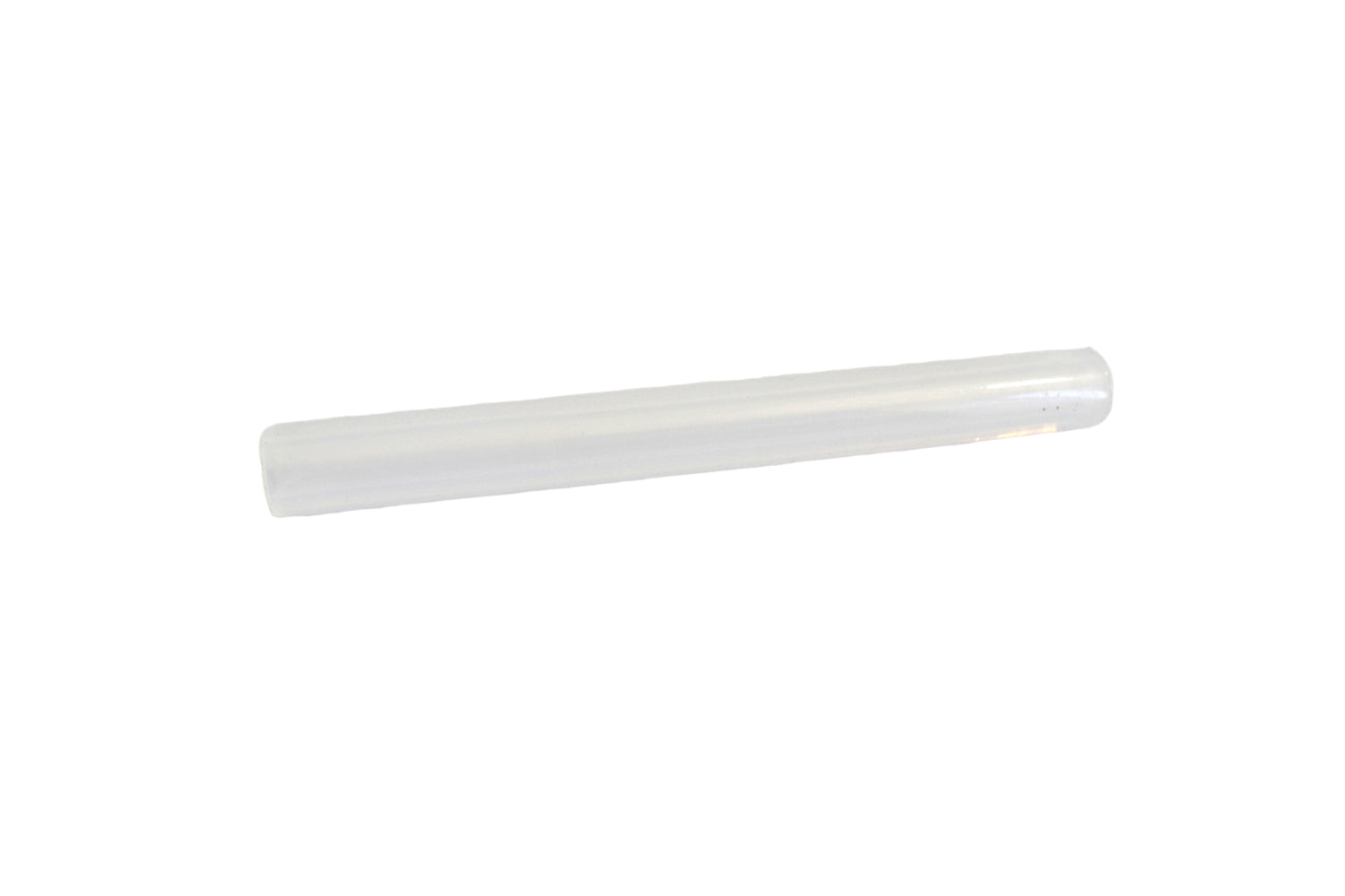 Ingersoll Rand Sight Tube Replacement - 22685515