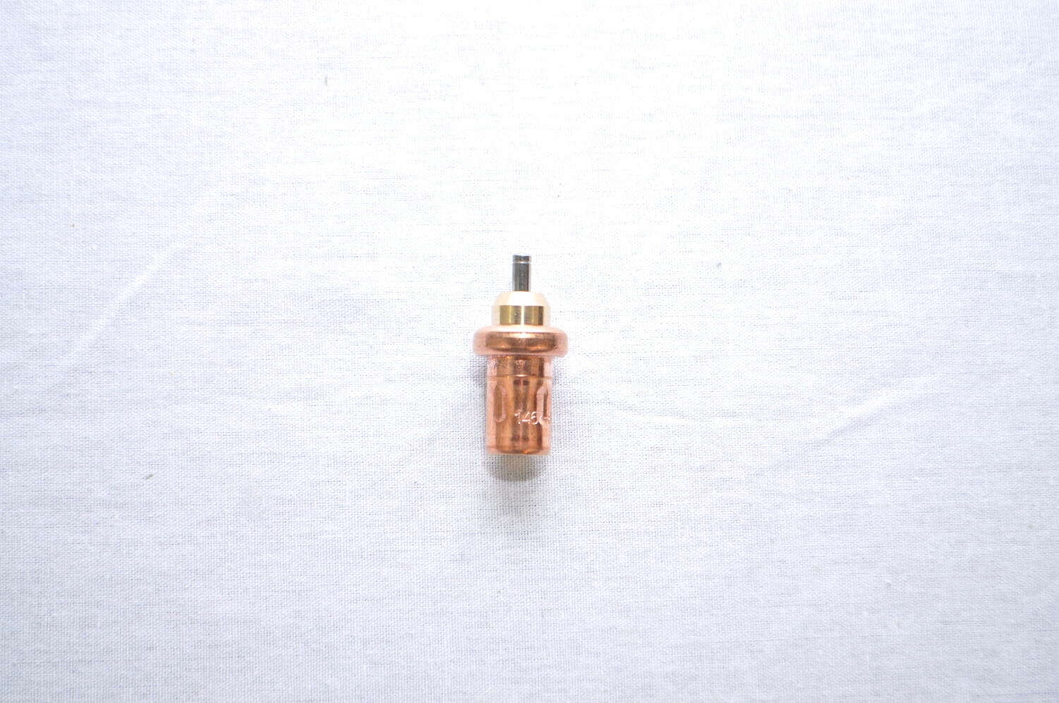 Ingersoll Rand Thermal Element Replacement - 22463368