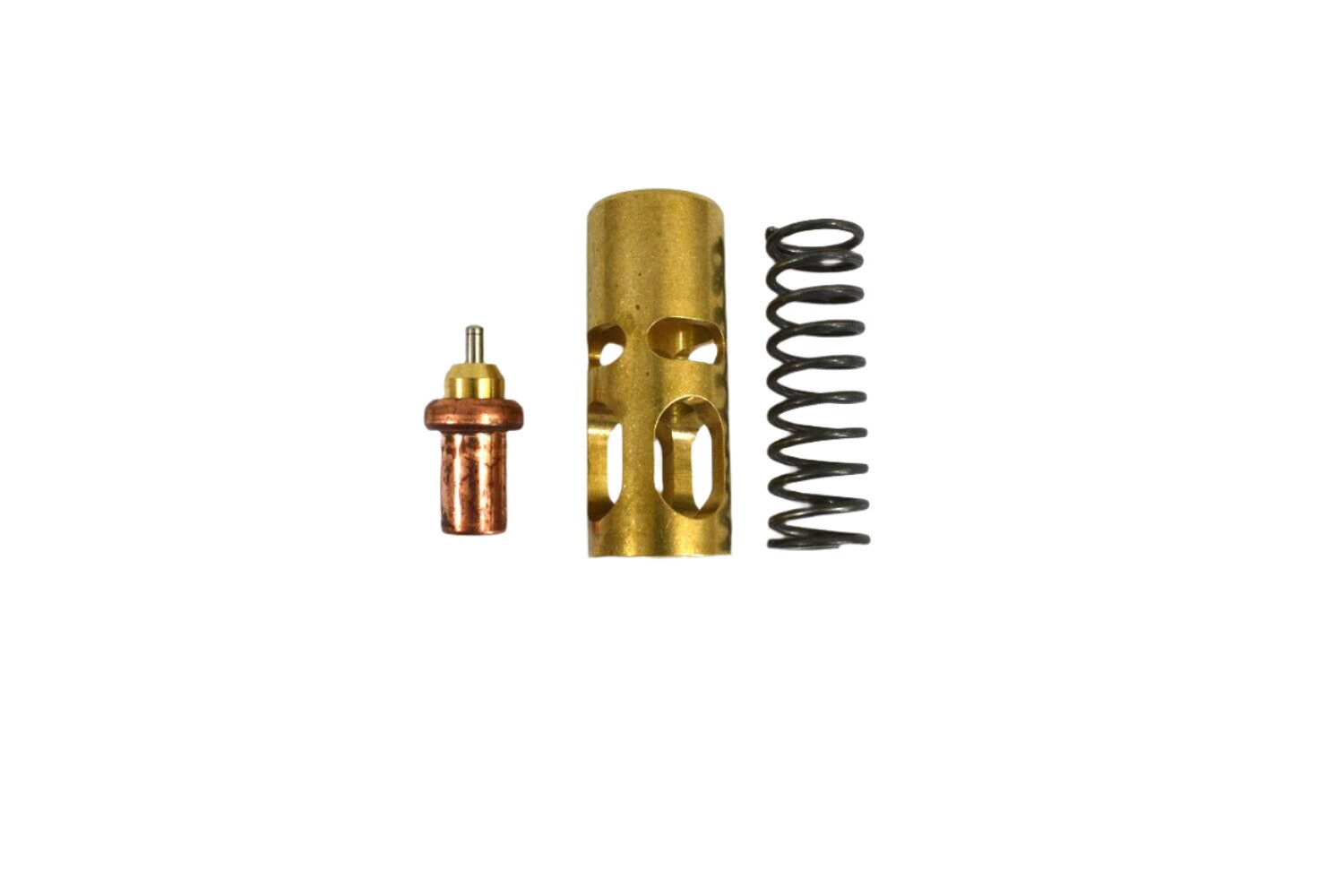 Ingersoll Rand Thermal Valve Kit Replacement - 47695566001