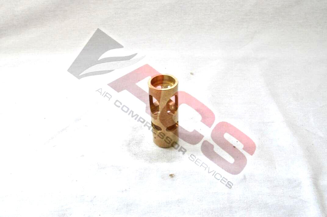 Ingersoll Rand Thermal Valve Cage Replacement - 22856991