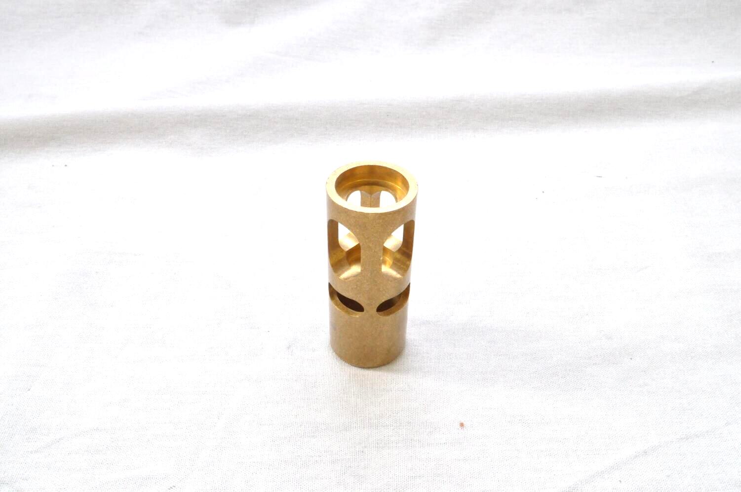 Ingersoll Rand Thermal Valve Cage Replacement - 24546558