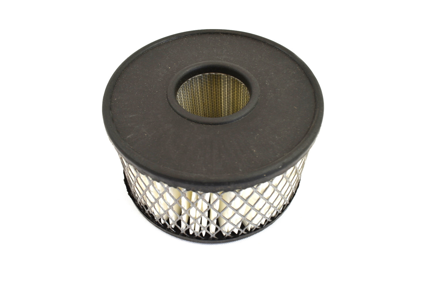 Joy Air Filter Replacement - 1660263