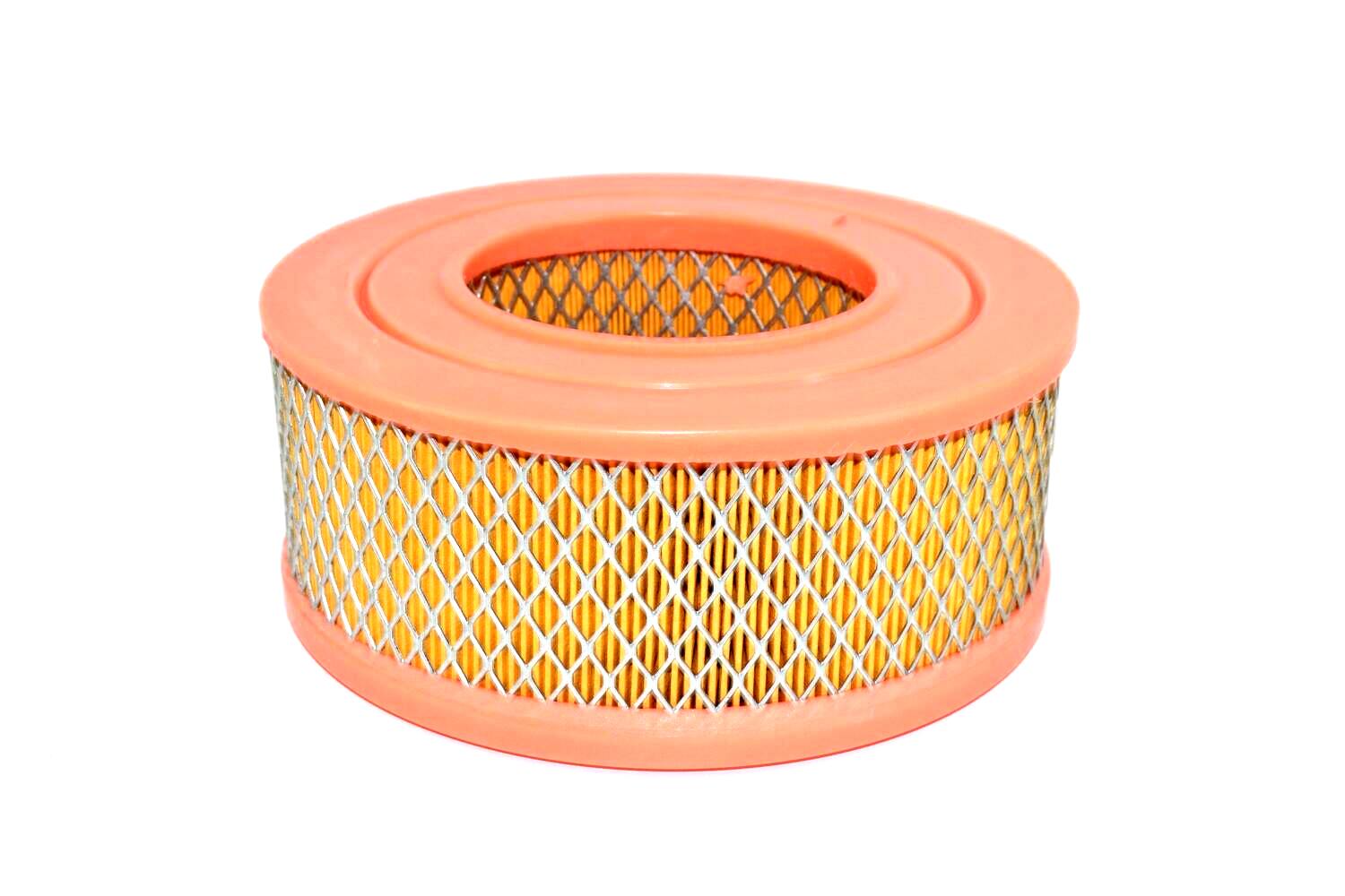 Joy Air Filter Replacement - 1660264