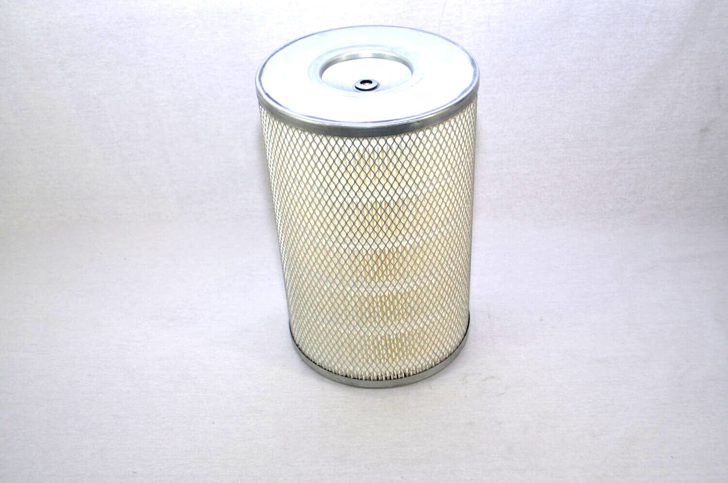 Joy Air Filter Replacement - 3661120