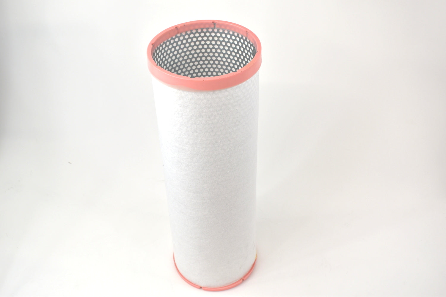 Atlas Copco Air Filter Replacement - 2914501800