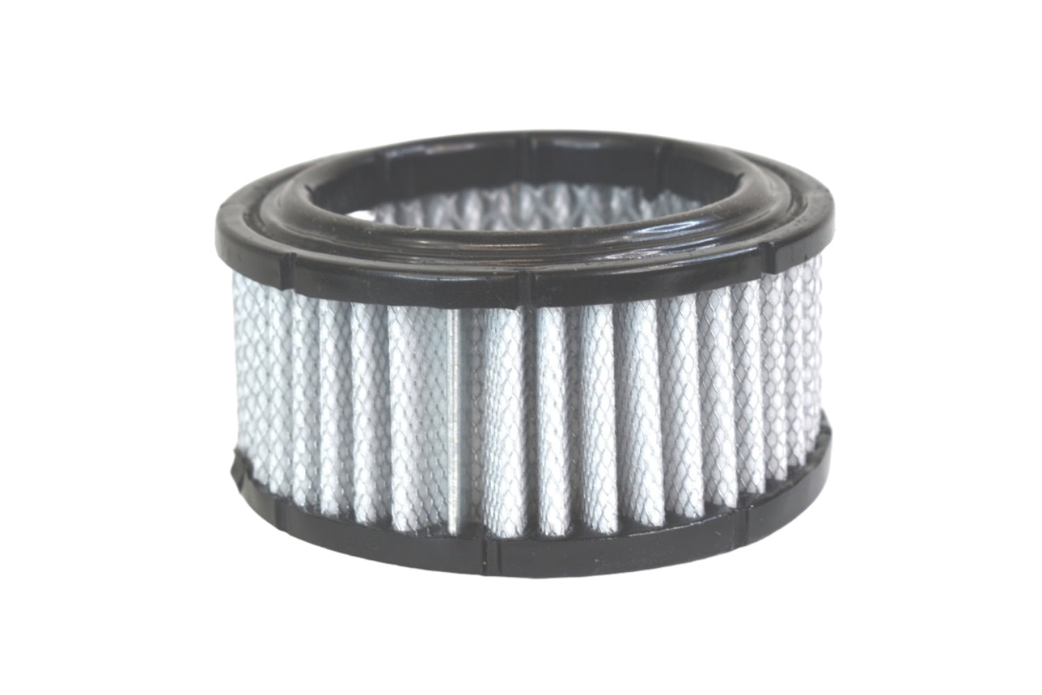 32170979 - Ingersoll Rand Air Filter Replacement