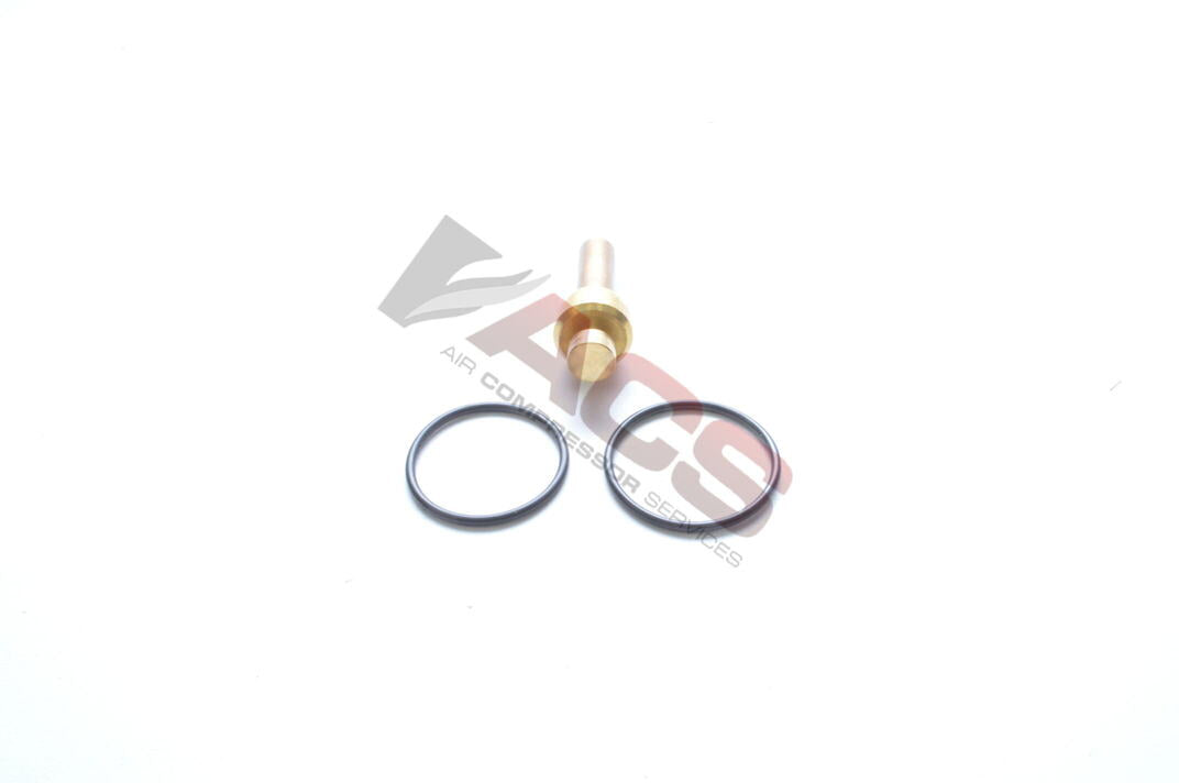 Kaeser Combination Valve Kit Replacement - 400888.00020