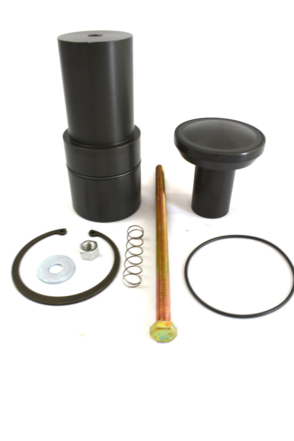 Kaeser Minimum Pressure Check Valve Kit Replacement - 400727.0