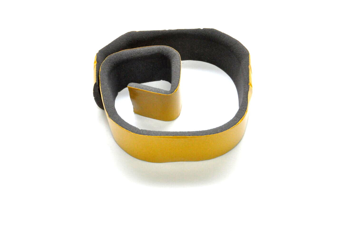 Kaeser Pre-cut Foam Replacement - 5.3338.00030