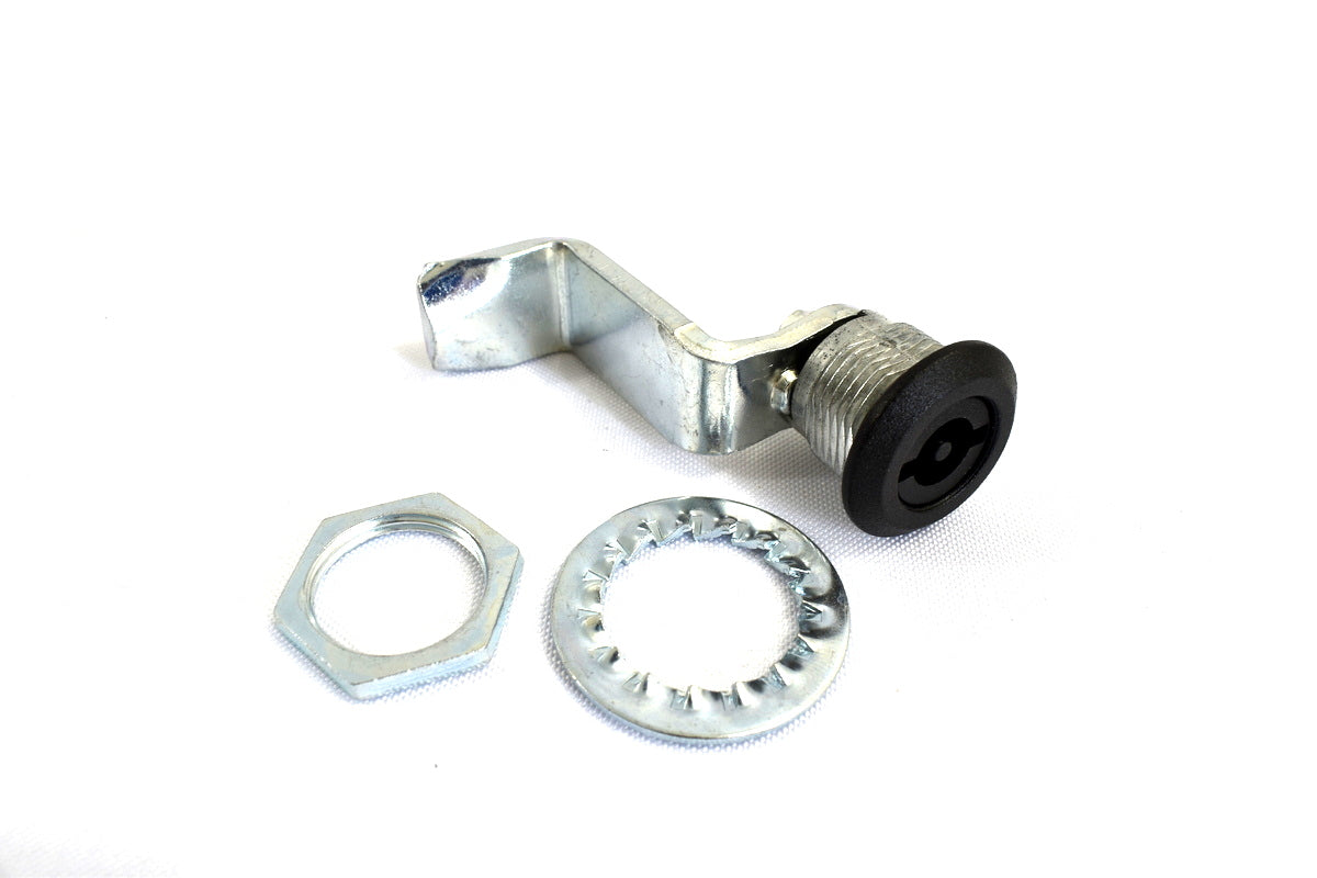Kaeser Sash Fastener Replacement - 9.0944.00010