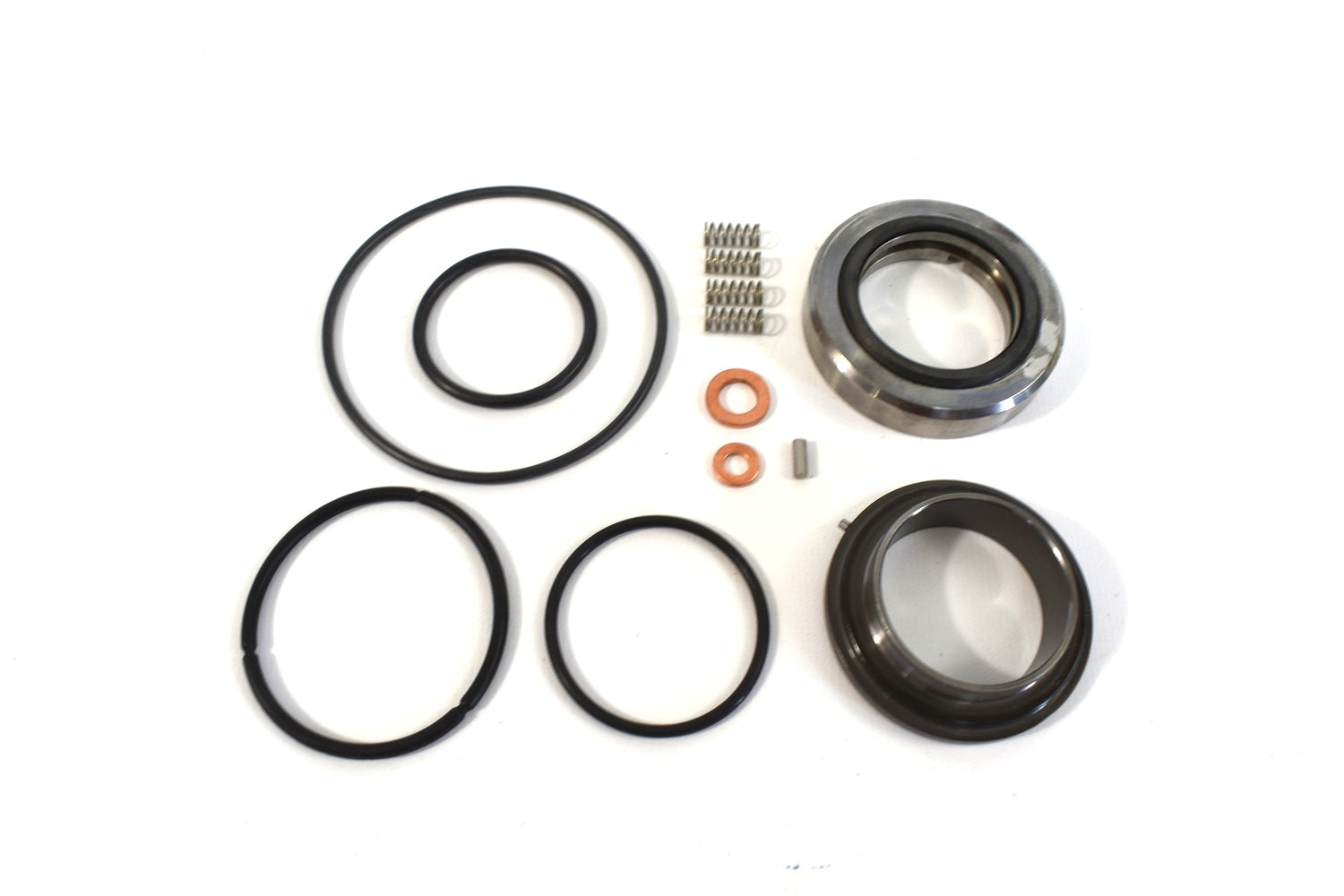 Kaeser Seal Kit Replacement - 2.5013.30010