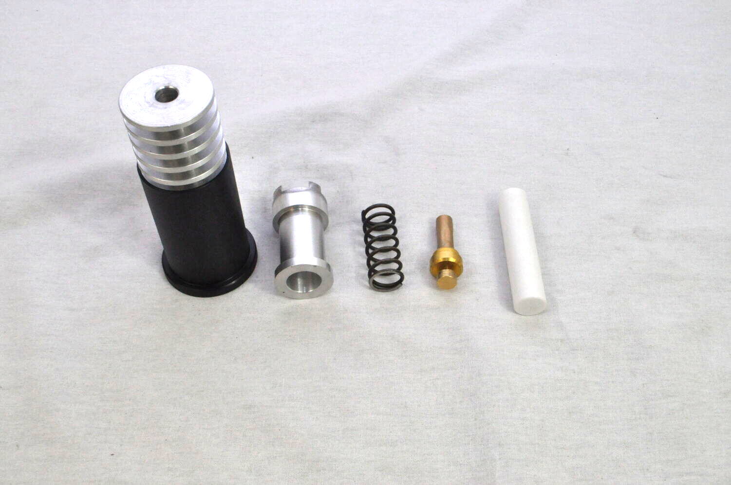 Kaeser Maintenance Kits | Compressor Service Kits – Page 2