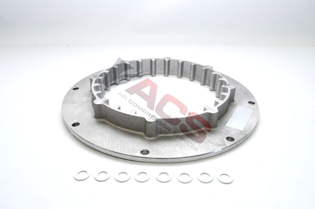 LeROI Coupling Replacement - 28-646